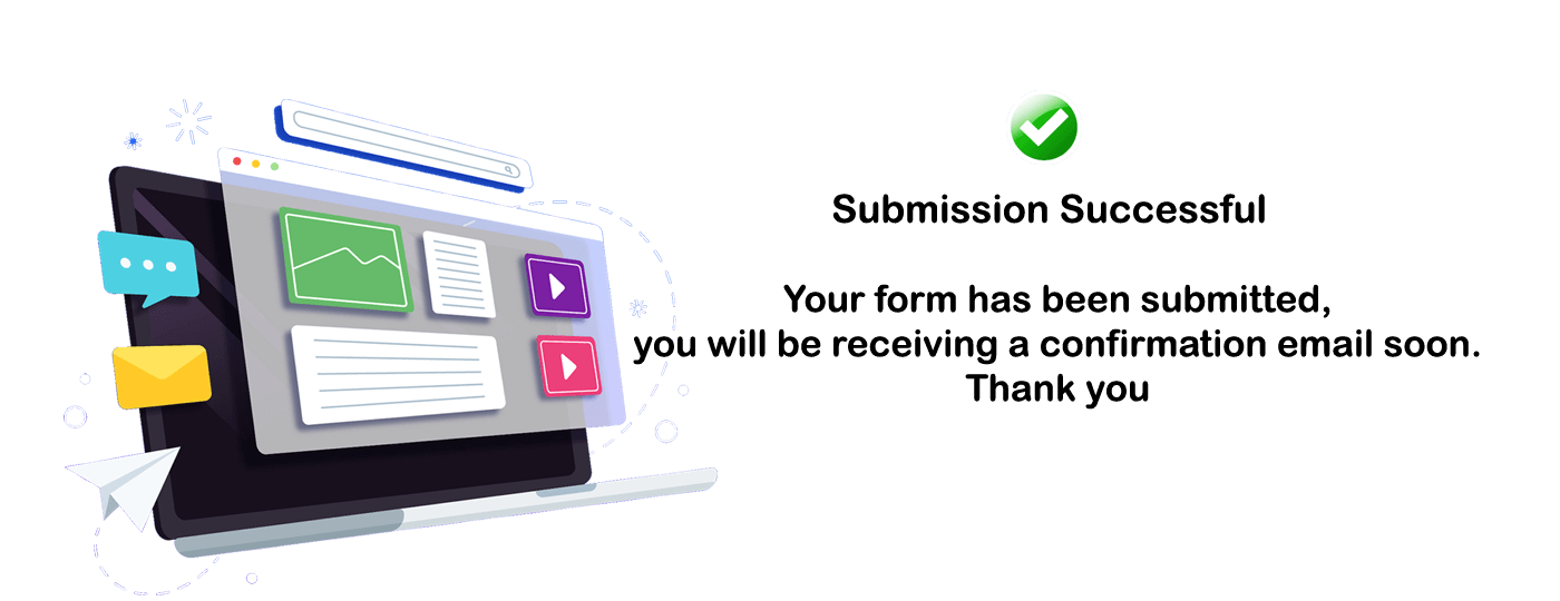 IBM Sterling File Gateway - SFG | Pragma Edge Services
