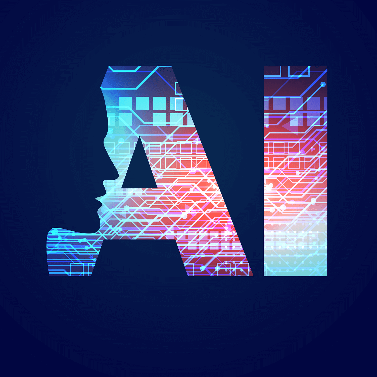 How to overcome the top 3 AI challenges using data management How to overcome the top 3 AI challenges using data management