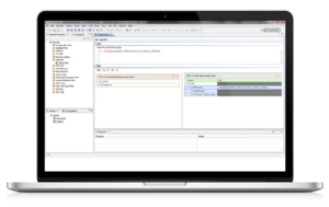 IBM ITXA - Transformation Extender Advanced | Pragma Edge