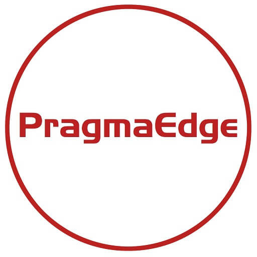 IBM TechXchange Conference 2024 | Oct 21 to 24 | Pragma Edge IBM TechXchange Conference 2024 | Oct 21 to 24 | Pragma Edge