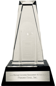 About us - PragmaEdge | Building seamless B2B integration