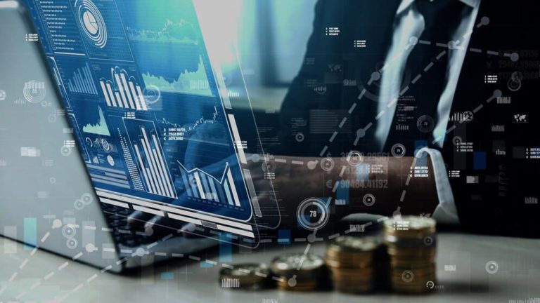 Ibm Maximo Application Suite Optimize Your Asset Management