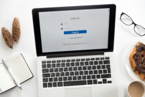 IBM Maximo Application Suite | Optimize Your Asset Management