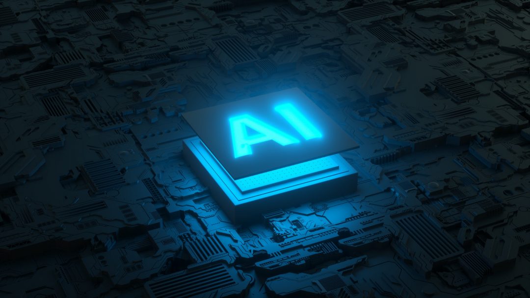 GenAI Services | Generative AI Services | Pragma Edge GenAI Services | Generative AI Services | Pragma Edge