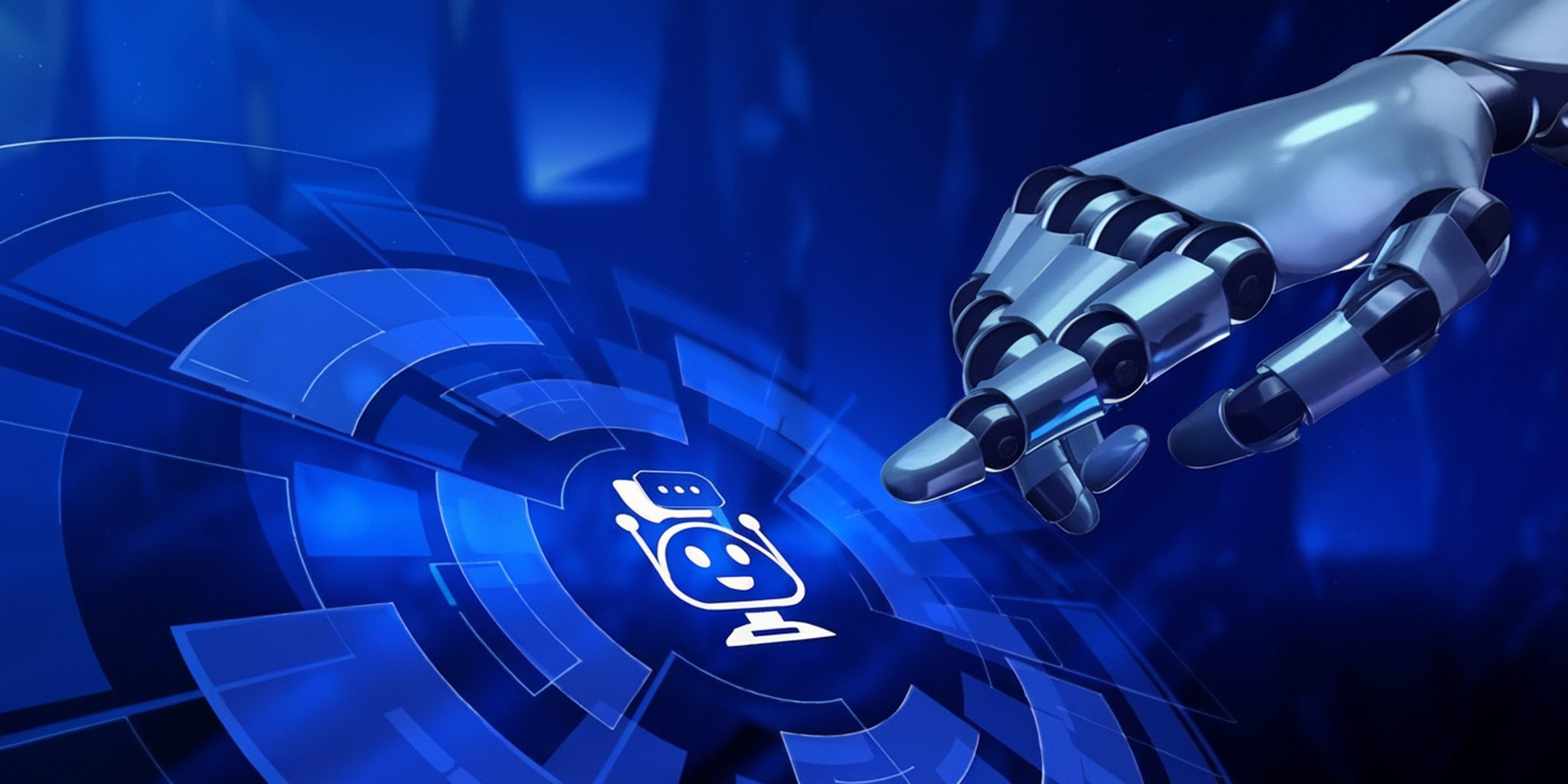 Azure Power Automate Enterprise Automation Solutions | Pragma Edge