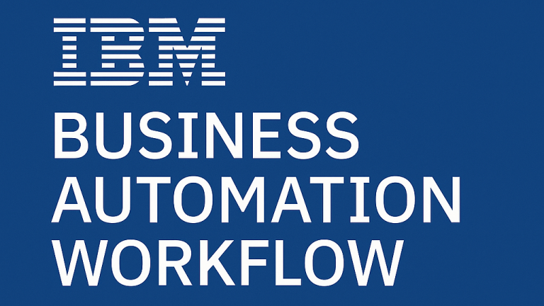 AI-Powered Business Process Automation with Camunda 8 | Pragma Edge